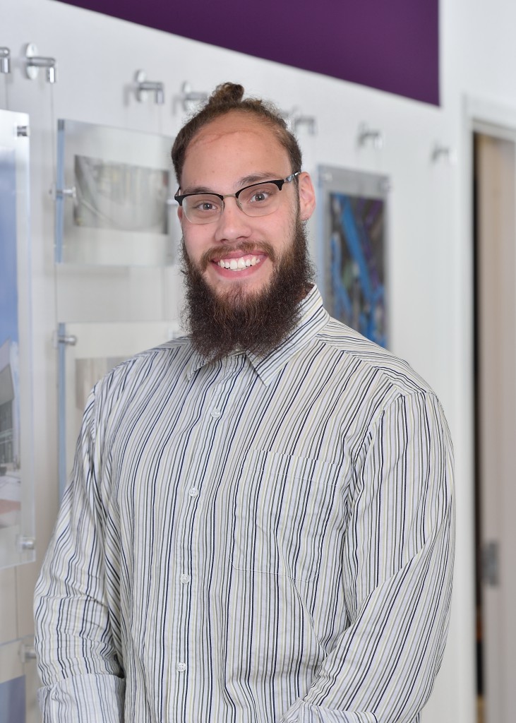 2018 Summer Interns Reflect on Their Experiences at UPCO - Square UP